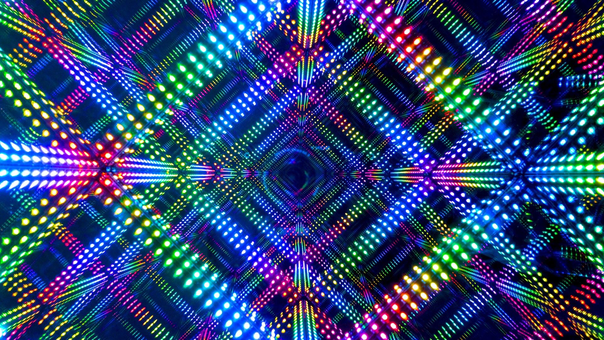 DMT ENGINE EXTENSIONS pt. 1